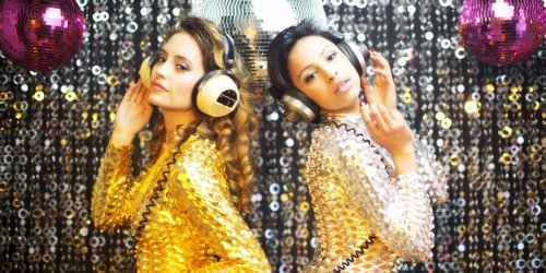 100 Birmingham Hen Do Ideas activities hen night hotel packages