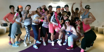 100 London Hen Do Ideas activities night hotel packages