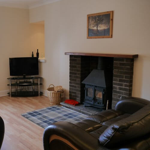 Lanarkshire Party House Party House Birthday lanarkshire-party-house-party-house-birthday