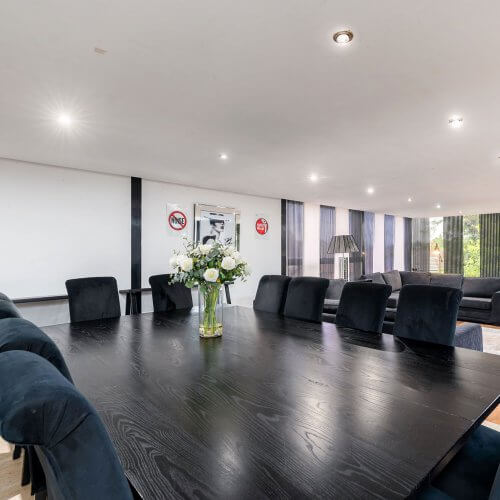 Manchester Luxury Spa Mansion Party House Party manchester-luxury-spa-mansion-party-house-party