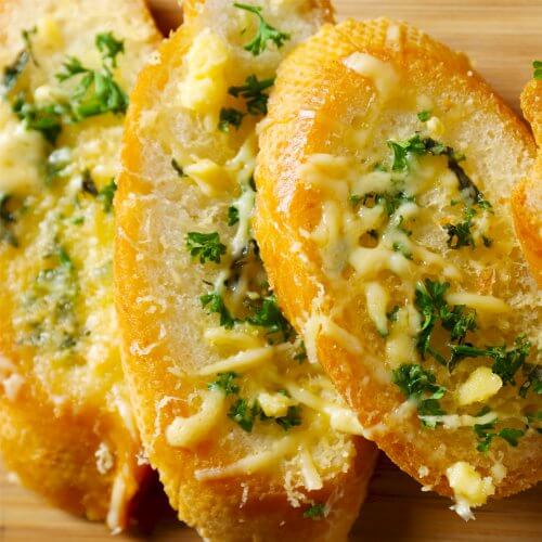 3 Course Meal In Essex Hen Activity Ideas 3 Course Meal In Essex Hen Activity Ideas
