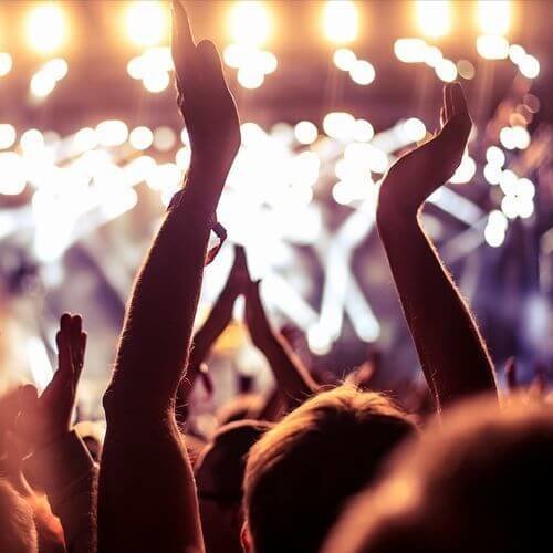 Dublin Hen Do Activities, Nights & Hotels 2025 Hen goes free