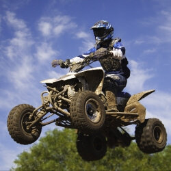 130 Unusual Birthday Party Day Activities group celebration