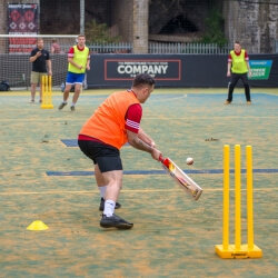 130 Unusual Birthday Party Day Activities group celebration